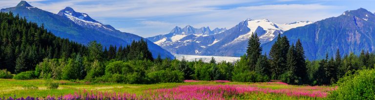 alaska-banner-v2