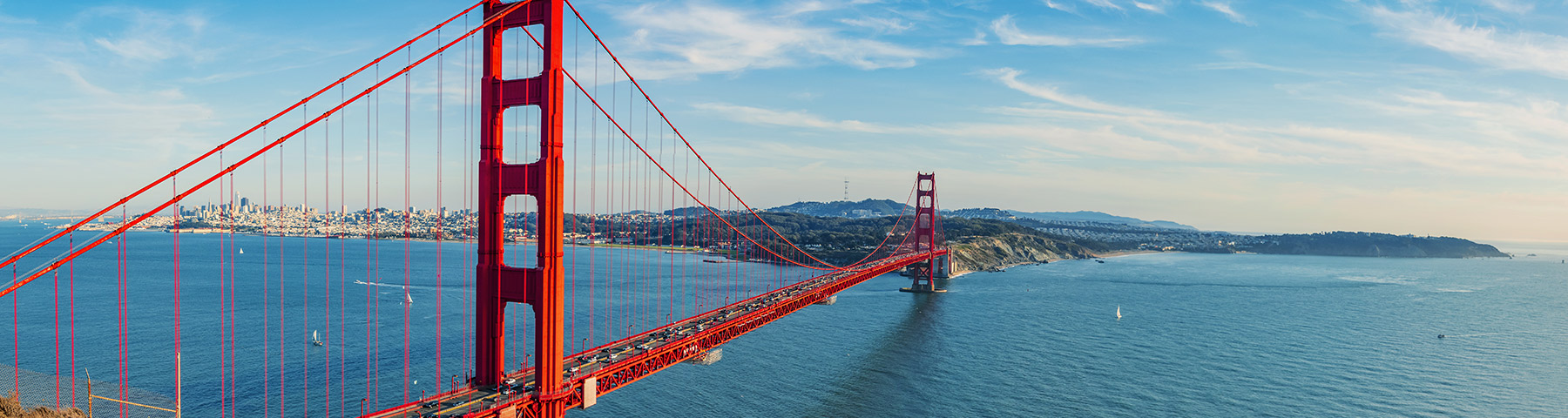 banner-california-classics