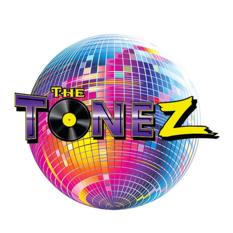 2026 Red Sunglasses Cruise